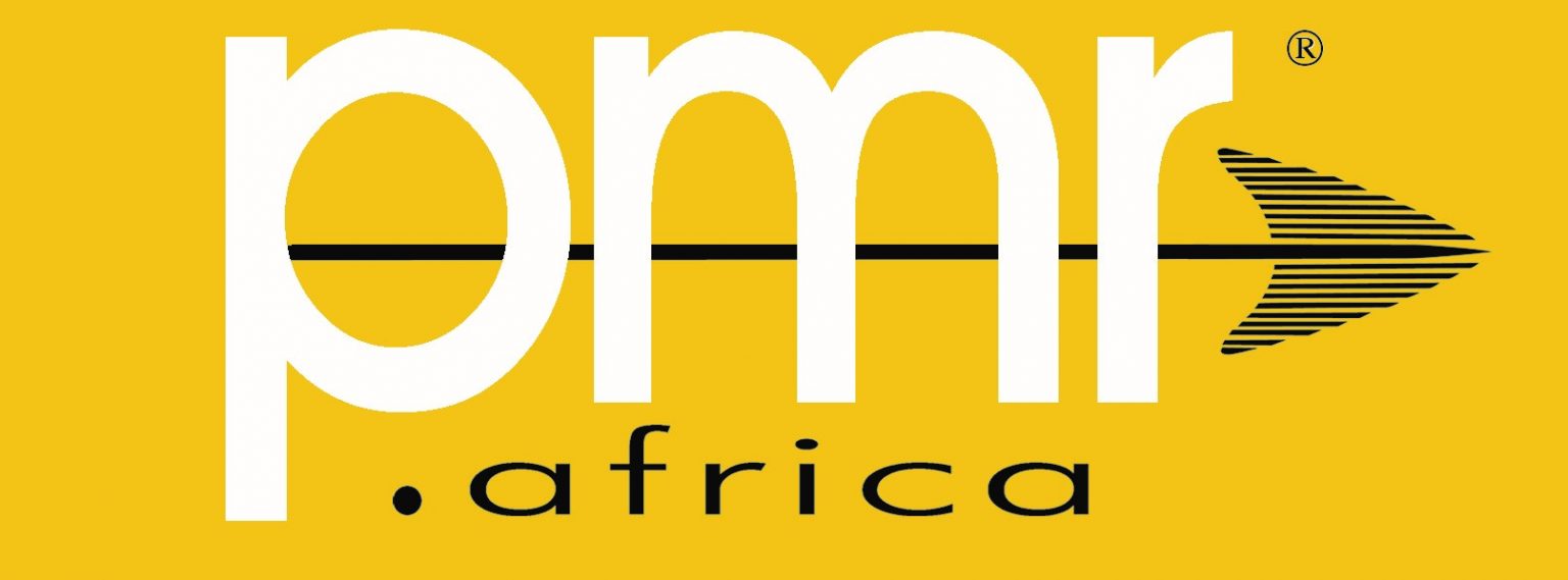 Pmr Awards Pmr Africa